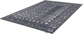 Koberec Agnella Opal Masi Graphite