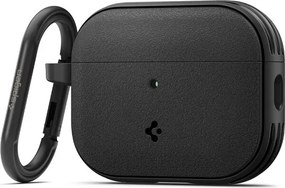 Spigen Vault pouzdro AirPods Pro 3 matně černé