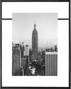 XXXLutz RÁM NA OBRAZY, foto x - Fotorámečky & obrazové rámy - 004885483201