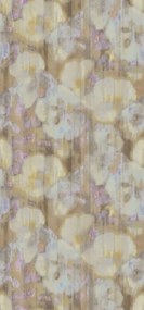 Luxusní vliesová obrazová tapeta  na zeď, květiny 313573 Canvas Eijffinger