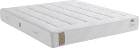 XXXLutz BOXSPRINGOVÁ MATRACE, 180/210 cm - Online Only matrace a rošty - 001535000712