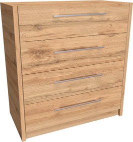 Komoda MIA 1 (na výběr více variant)