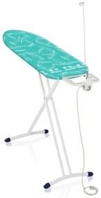 Leifheit Úklid - Žehlicí prkno Air Board M Solid Plus 72564