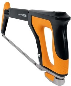 Pila na železo Fiskars TrueTension™, 30 cm (1062931)