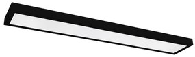 LED panel EXPERT EGLO 902353