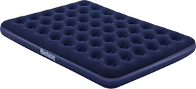 Dvojmatrace - BESTWAY 67003