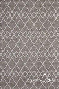 Kusový koberec Adria 35BEB Varianta: 80x150 cm