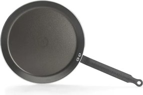 De Buyer 8485.26 - Nepřilnavá pánev na palačinky CHOC RESTO INDUCTION 26 cm