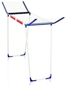 Leifheit - Sušák na prádlo Pegasus 180 Solid Maxx 81650