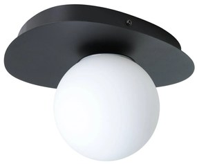 Nástěnné svítidlo CASTROVIDO EGLO 902091