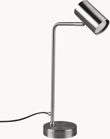 Stolní lampa Marley