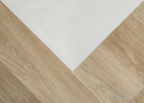 Breno PVC ECOTEX Nimes 532, šíře 300 cm