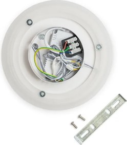Brilagi - LED Stropní svítidlo MODERN MINI LED/26W/230V 3000/4000/6000K