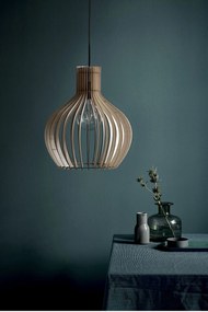 Nordlux Groa (Ø41,5cm) 45693014