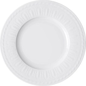Villeroy&Boch Villeroy & Boch Cellini jídelní talíř 27cm