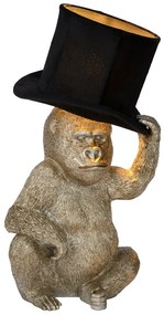 LUCIDE Stolní lampa Gorilla
