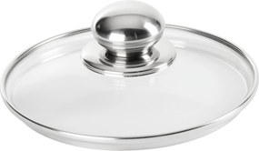 XXXLutz POKLICE NA HRNEC, 16 cm Homeware Profession. - 006876007901