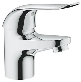 Grohe Euroeco Umyvadlová baterie 32762000