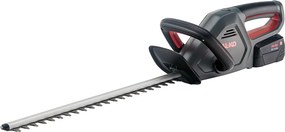 Alko AKU nůžky na živý plot 450 mm HT 1845, bez aku 113920