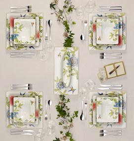 Villeroy&Boch Amazonia espresso šálek 0,08l