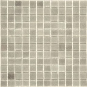 EBS Brumas BR-4001 mozaika 31,6x31,6 gris oscuro 2 m2