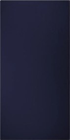The One Towelling® Osuška Organic 70x140 - Šedohnědá | 70 x 140 cm