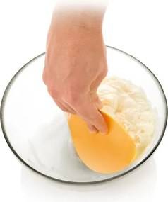TESCOMA Stěrky DELÍCIA, 3 ks
