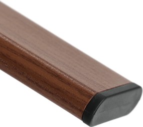 Autronic Jídelní židle HC-L3125 WAL