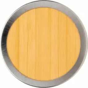 XD Design Termolahev Bamboo 320 ml