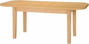 Stima Stůl FORTE I. 150x85 cm buk