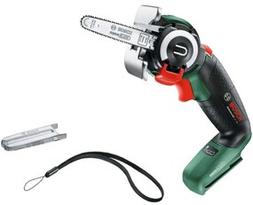 Bosch - 18V AKU prořezávací pila, bez baterie a nabíječky 06033D5100