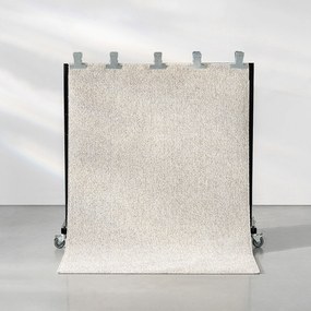 Koberec Ease 120x170 cm