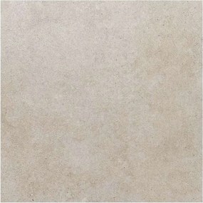 EBS Loft - Dlažba 60x60 cm, beige ROJ89029