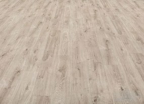 Breno PVC FLOORTEX Helsinki 582 – světlé dřevo, šíře 300 cm