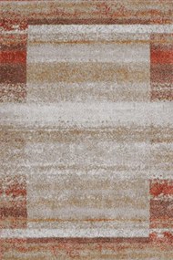 Kusový koberec Mondo 58DYH Varianta: 80x150 cm