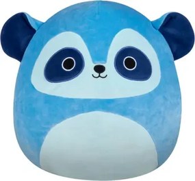 SQUISHMALLOWS Plyšák Surikata Rolf / 35 cm / od 3 let