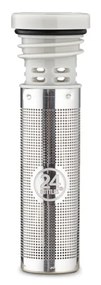 Infuzér pro láhev Clima Grey 24 Bottles