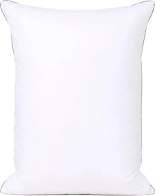 Celcius Gel Touch Soft – prémiový mikrogelový polštář na spaní 50 x 65 cm