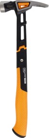 Kladivo FISKARS ISOCORE XL univerzální 39 cm 0,567kg 1020215 01615