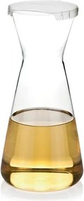 TESCOMA Karafa UNO VINO 1,0 l