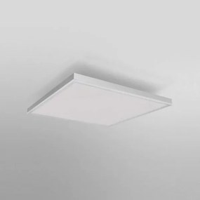 Ledvance - LED Stmívatelné stropní svítidlo SMART+ FRAMELESS LED/20W/230V Wi-Fi
