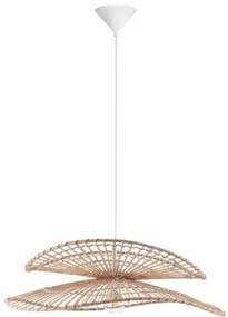 Designový lustr Artic