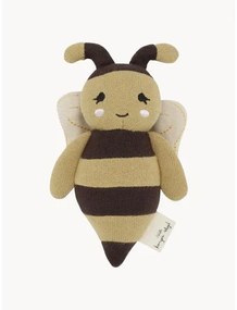 Bavlněná plyšová hračka Bee