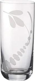 Villeroy&Boch Villeroy & Boch Old Luxembourg Brindille sklenice na longdrink 14,9 cm, 0,44 l, 4 ks