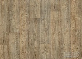 Breno PVC PRESTO PLUS Argentina 542, šíře 300 cm