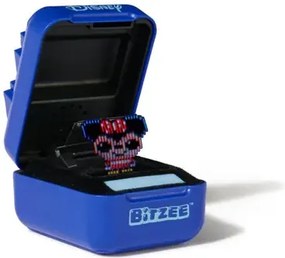 BITZEE Interaktivní digitální zvířátka - Disney / od 5 let