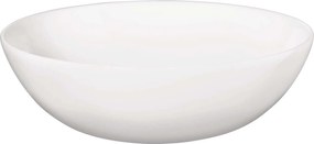 Miska Asa Selection Á TABLE P.15,5cm