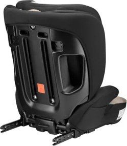 Autosedačka Joy 45 I-Size béžová