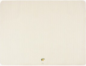 Rohožka Tea Stripe