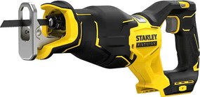 Výrobce: Stanley Stanley SFMCS310B-XJ FatMax v20 aku mečová pila bez baterie a nabíječky 18 v